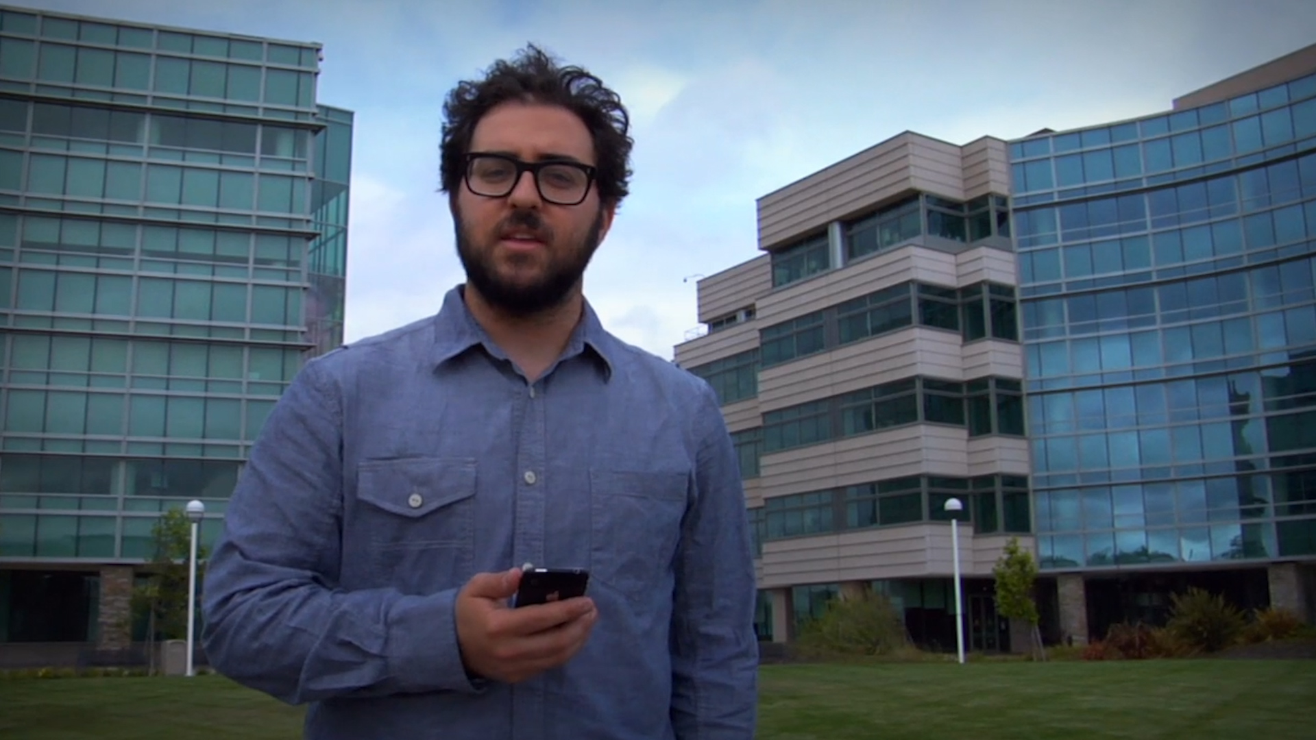 Get a Room - Sandwich