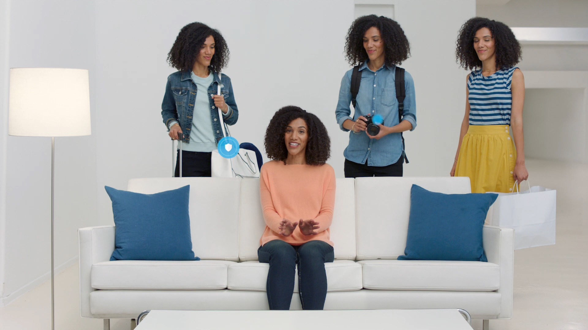Trov: Insurance That Can Keep Up — Sandwich